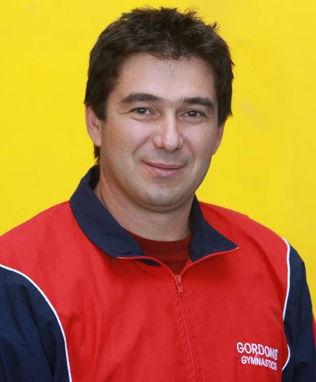 Our Staff – Gordons -Parkour ,Birthday Party, Kids Party, Gymnastics